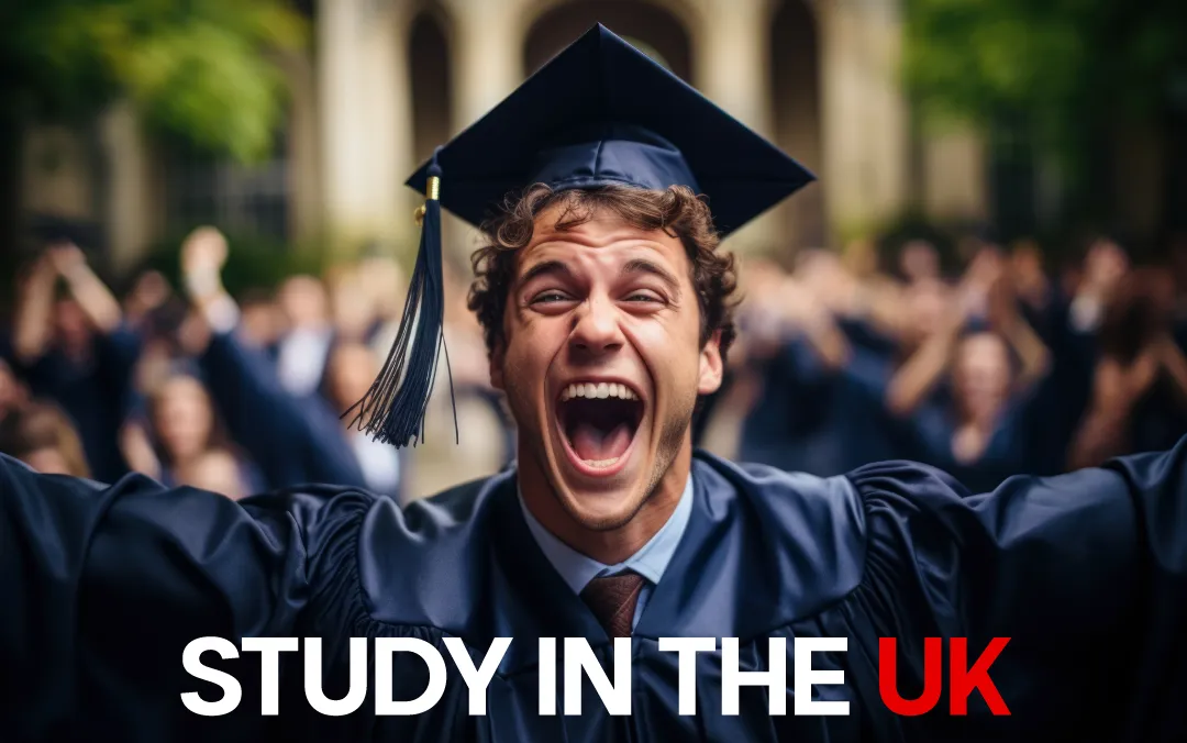 Home - Study Assist Oversees Education Consultants